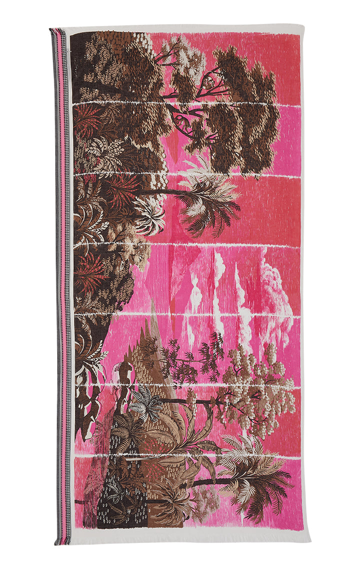 New In – All Who Wonder